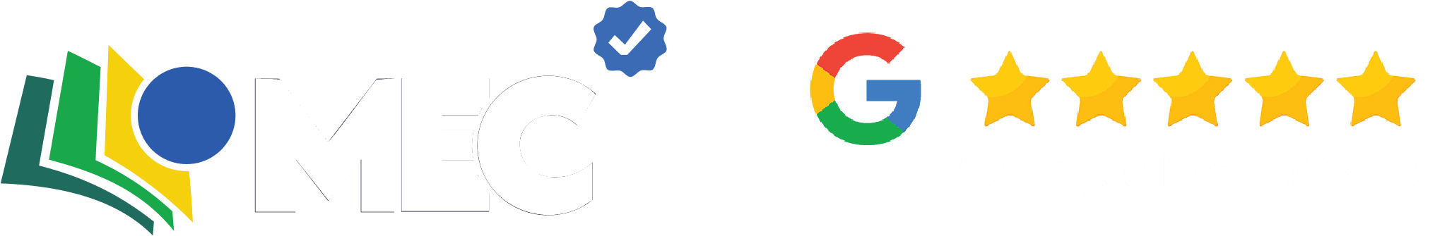 Faculeste Google Ads – eadfaculeste.com.br – Pós-Graduação EAD de ...